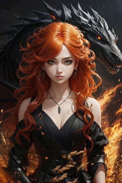 Premium Ai Image Beautiful Girl Ai Generate