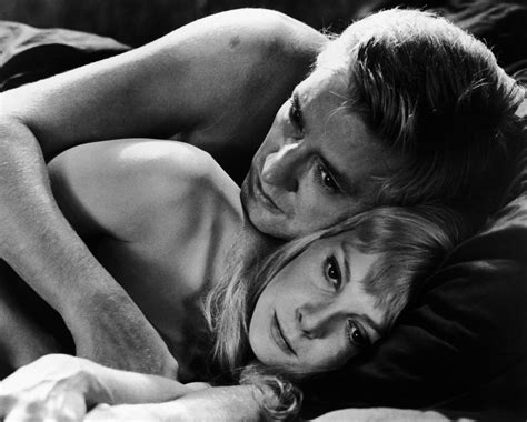 Oskar Werner Actor