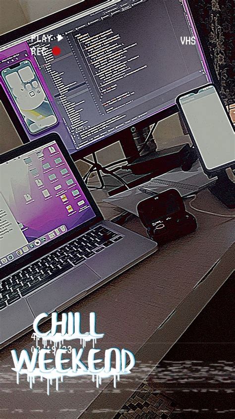 Ramzan Ch On Linkedin Flutter Mobileapps