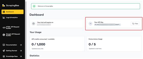 Scrapingbee Review 2025 Features Pricing And Performance
