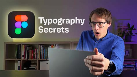Figma Typography Secrets Seven Pro Tips Revealed Pimp My Type
