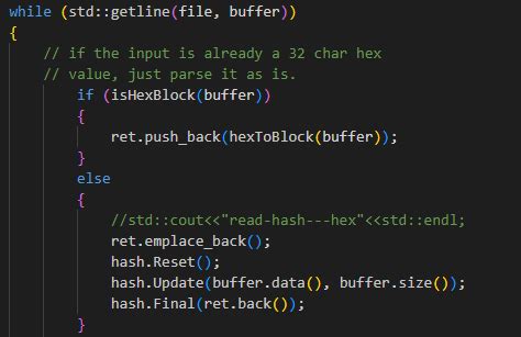 FileBased Cpp Std Vector ReadSet Const Std String Path FileType Ft
