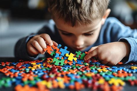 Assessing Problemsolving Skills With Interactive P Generative Ai