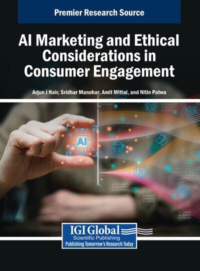 Challenges And Opportunities In Ai Driven Marketing Tactics A Bibliometric Analysis Business