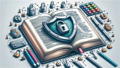 Tryhackme Metasploit Exploitation — Exploitation Part And Some