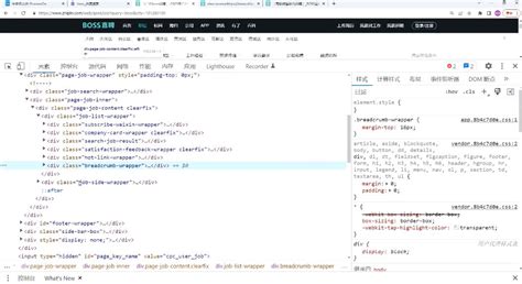 狂神web全栈直播课后端golang 视频资料源码96g Vipc6资源网