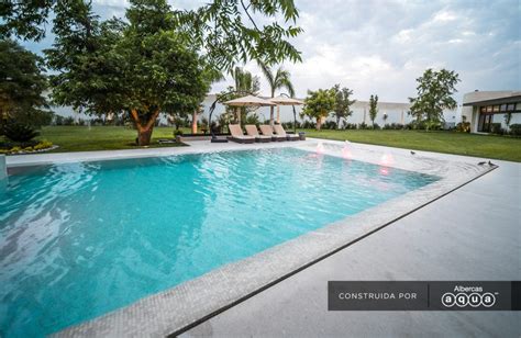 [video] Casas Con Albercas Minimalistas Lujo Y Modernidad Albercas Aqua