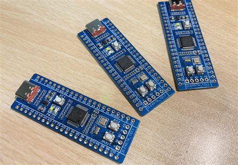 At32 搜索 嘉立创eda