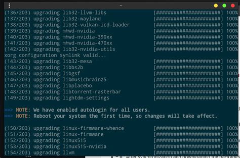 Please Enable The Virtual Machine Platform Windows Feature And Ensure