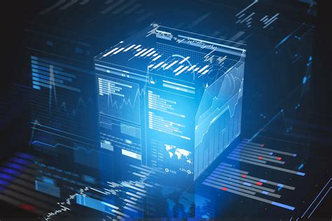 Bigdata Analysis With Ai Insights Bluebox Global