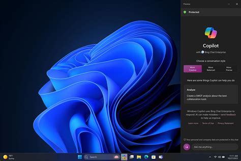 Techom Systems On Linkedin Copilot Microsoft Aiassistant