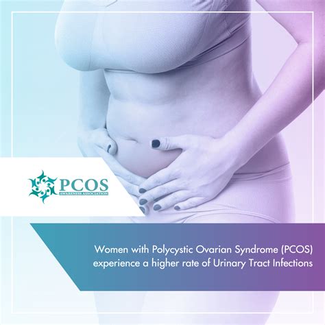 Pcos Testing And Diagnosis How To Tell If You Have Pcos — Pcos Awareness Association
