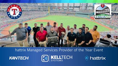 Hattrix Kantechaccess Jci Kantech Access Control