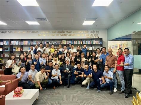 Harry Nguyen Van Huong Phd On Linkedin Một Kỷ Niệm đẹp Cùng Tập Thể Lớp Ceo 80 Qua Chuyên để