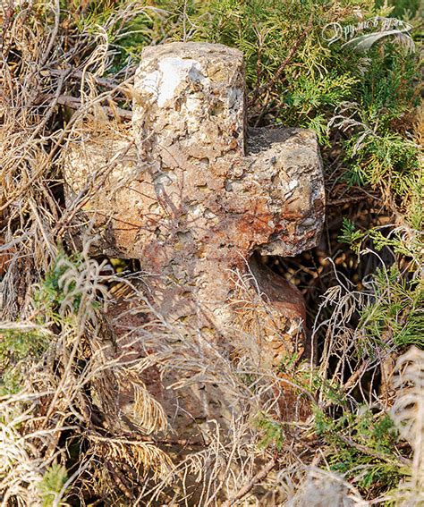 Село Беломъжите, габровско: място за щастие в 4 измерения - Друми в думи