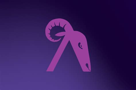 Примеры применения Ramda в Javascript Блог Work Solutions