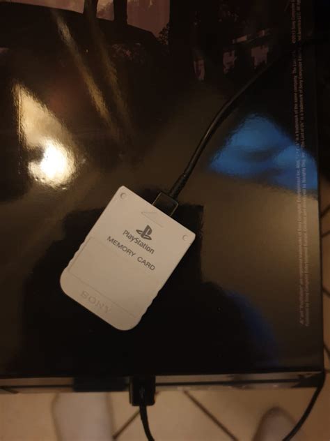 ESP32 S2 Xploit Loader With Auto USB Injection In New Case R Ps4homebrew