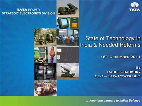 PPT Preface PowerPoint Presentation Free Download ID 9635640