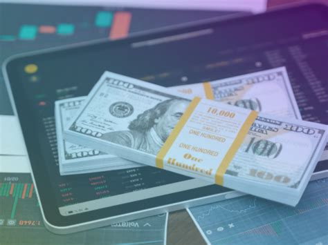 How To Calculate Beta In Finance