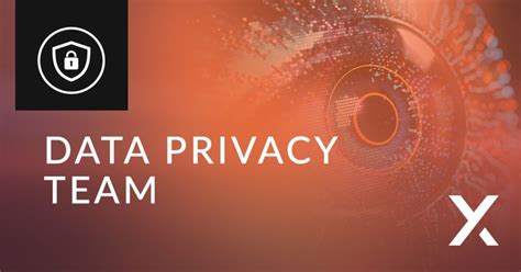 Privacy And Data Governance Software Solutions Exterro