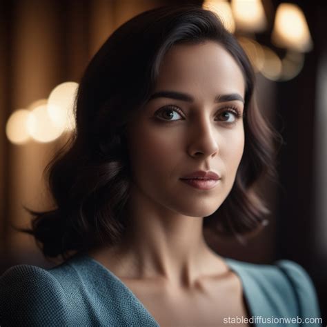 Iris Flower Classification Stable Diffusion Online