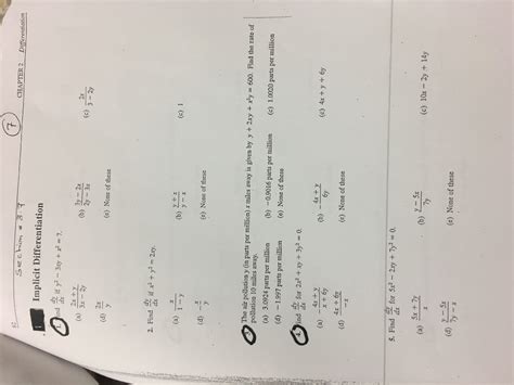Need Help Finding An AP Calc Resource R APbabes