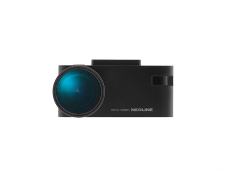 Купить NEOLINE X-COP 9200 в Минске, цены