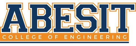 Home Abesit College Of Engineering