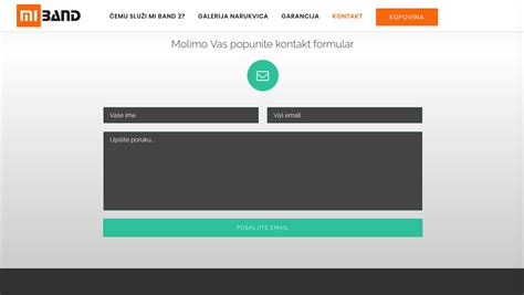 6 Reasons To Use Uncode For Your E Commerce Site Undsgn