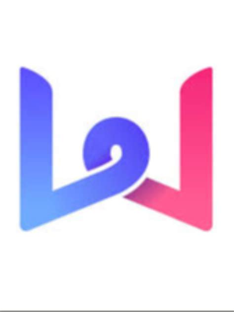 Sophitz Teenage Troubles Burningwater1234 Webnovel