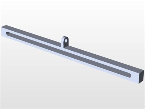 Free Cad Designs Files And 3d Models The Grabcad Community Library