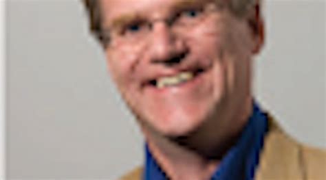 Mqtt Open Scada Publish Subscribe Protocol Is Getting What It Needs To