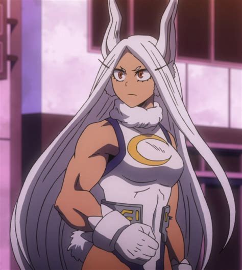 Miruko By Sofiadiezanime On Deviantart