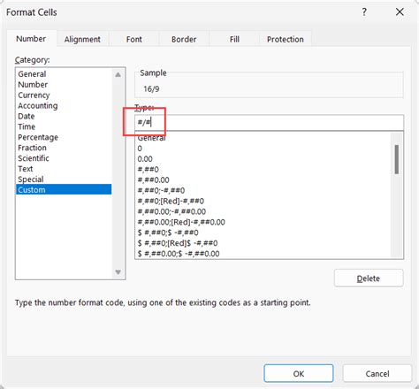How To Calculate Ratios In Excel Easy Ways
