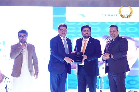 I Am Pleased To Share That I Have Been Recognized As One Of The Top