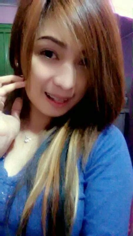 Tagalog Sex Stories Tagalog Sex Stories Gusali Part 15