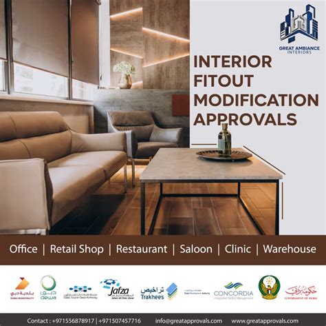 Sajin Salim On Linkedin Dubai Dubaiconstruction Uae Civilengineering Project Approvals