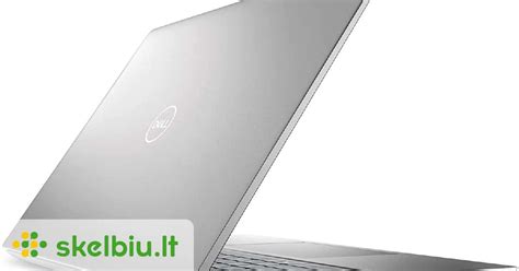 Windows 11 Pro Kodas Skelbimai 2 Psl Skelbiu Lt