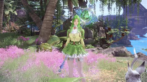 로스트아크 인벤 소서리스 런칭아바타 창조 파괴 염색 코드공유합니다 로스트아크 인벤 스크린샷 갤러리