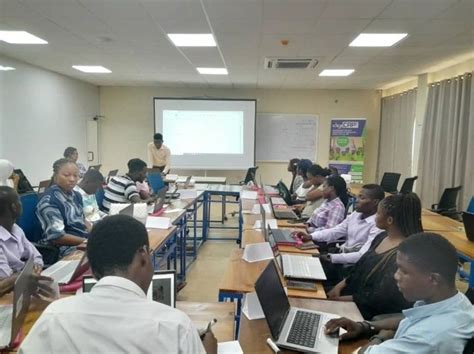 Ahmed Tahiru On Linkedin Personalbranding Uniqueyou Peercoach