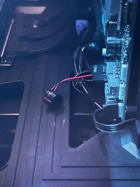 Loose Component R Pcbuild