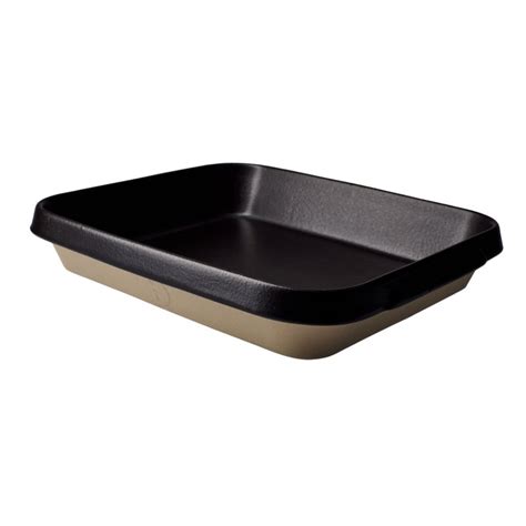 Gratin Dish Large Perigot Fr