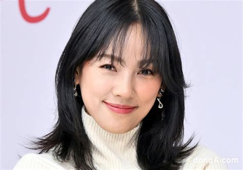 단독 이효리 母女 최초 동반 여행 예능5월 첫방｜스포츠동아