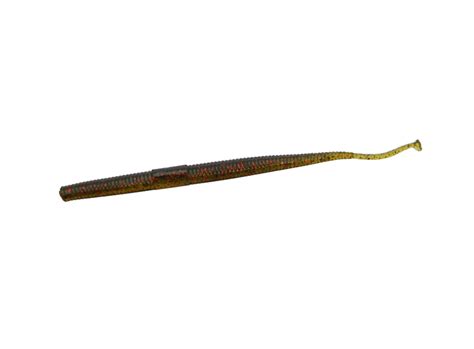 When Do Largemouth Bass Spawn What You Need To Know To Make The Most