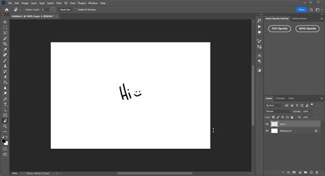 P 245 After Rotating Canvas Any Ps Window Popup Adobe Product Community 13838934