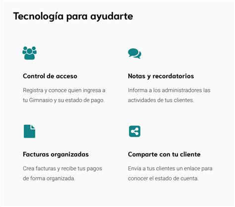 Tumia co Nuestra experiencia KumbiaPHP Framework PHP en español