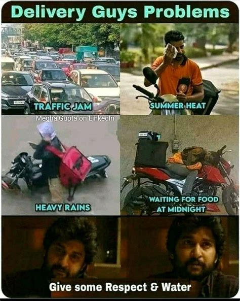 Megha Gupta On Linkedin Respect 26 Comments