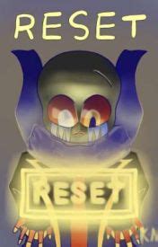 I Know Im Alone Error X Who Ever The Heck I Want Frick