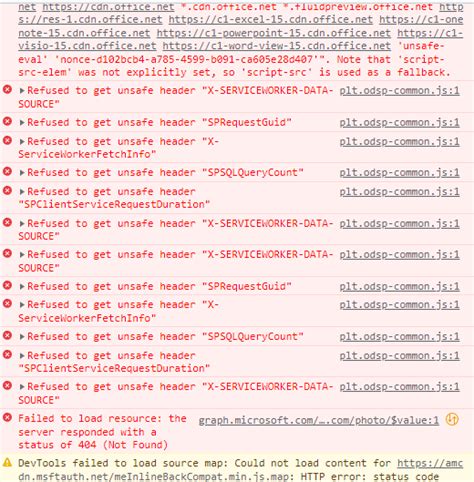 The Modern Dffs Is Finally Here Sharepoint Javascripts