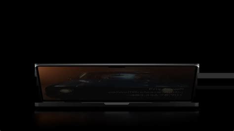 Image Sequence Override By Framer University